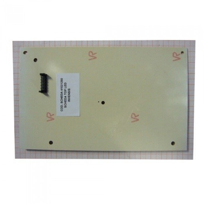 Module de commande pour lave linge candy hoover CANDY Pas Cher - UBALDI.com