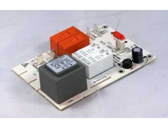 Module ã?lectronique pour hotte arthur martin electrolux faure ARTHUR MARTIN ELECTROLUX