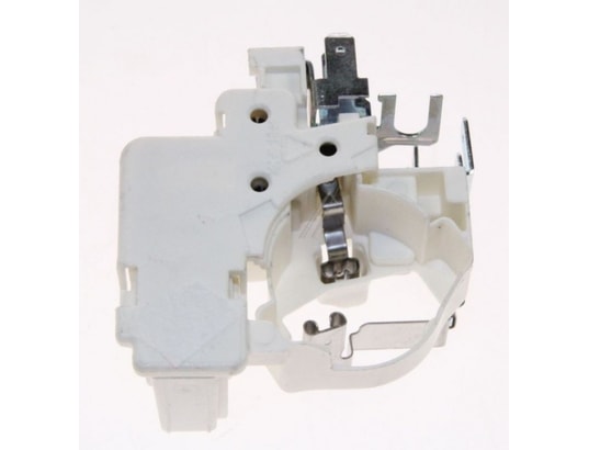 Relais compresseur pour congã©lateur liebherr LIEBHERR