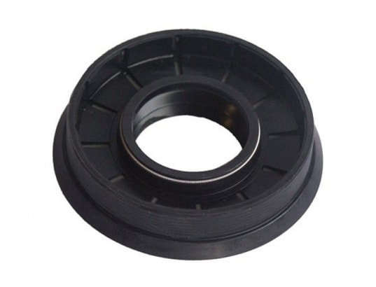 Joint palier/cuve30x62-59x9.5-16 pour lave linge brandt BRANDT Pas Cher ...