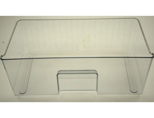 Bac a legumes pour refrigerateur bosch BOSCH B/S/H Pas Cher - UBALDI.com