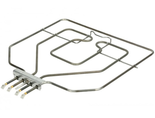 NEFF Pas Cher - Element de chauffe grill pour four neff NEFF ...