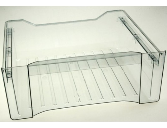 Bac a legumes pour refrigerateur sauter SAUTER