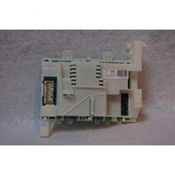 Carte electronique invensys programmã? pour lave linge candy CANDY Pas Cher - UBALDI.com