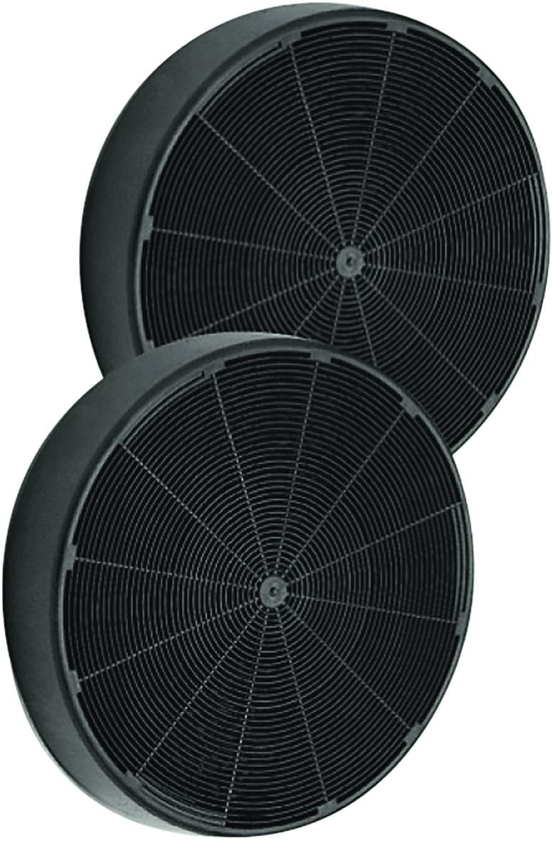 Filtre à charbon FABER 449613 filtre à charbon Pas Cher - UBALDI.com