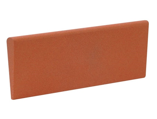 Pierre d'affûtage - grain 220 OUTIFRANCE Pas Cher - UBALDI.com