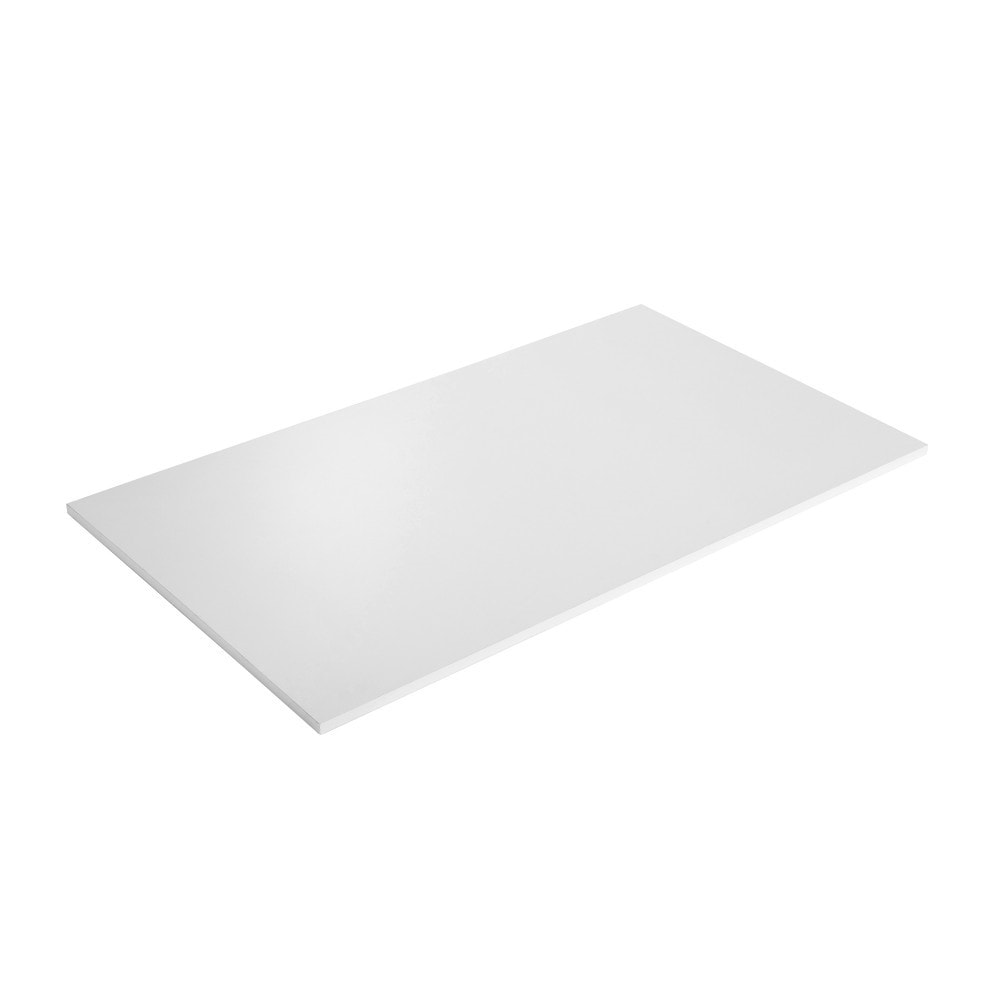 Plateau De Table Brico Depot