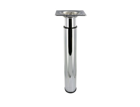 Pied De Meuble Reglable Brico Depotnull