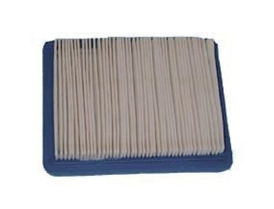 CENTRALE BRICO Pas Cher - Filtre à air sabo, stiga, b&s : séries 625 ...