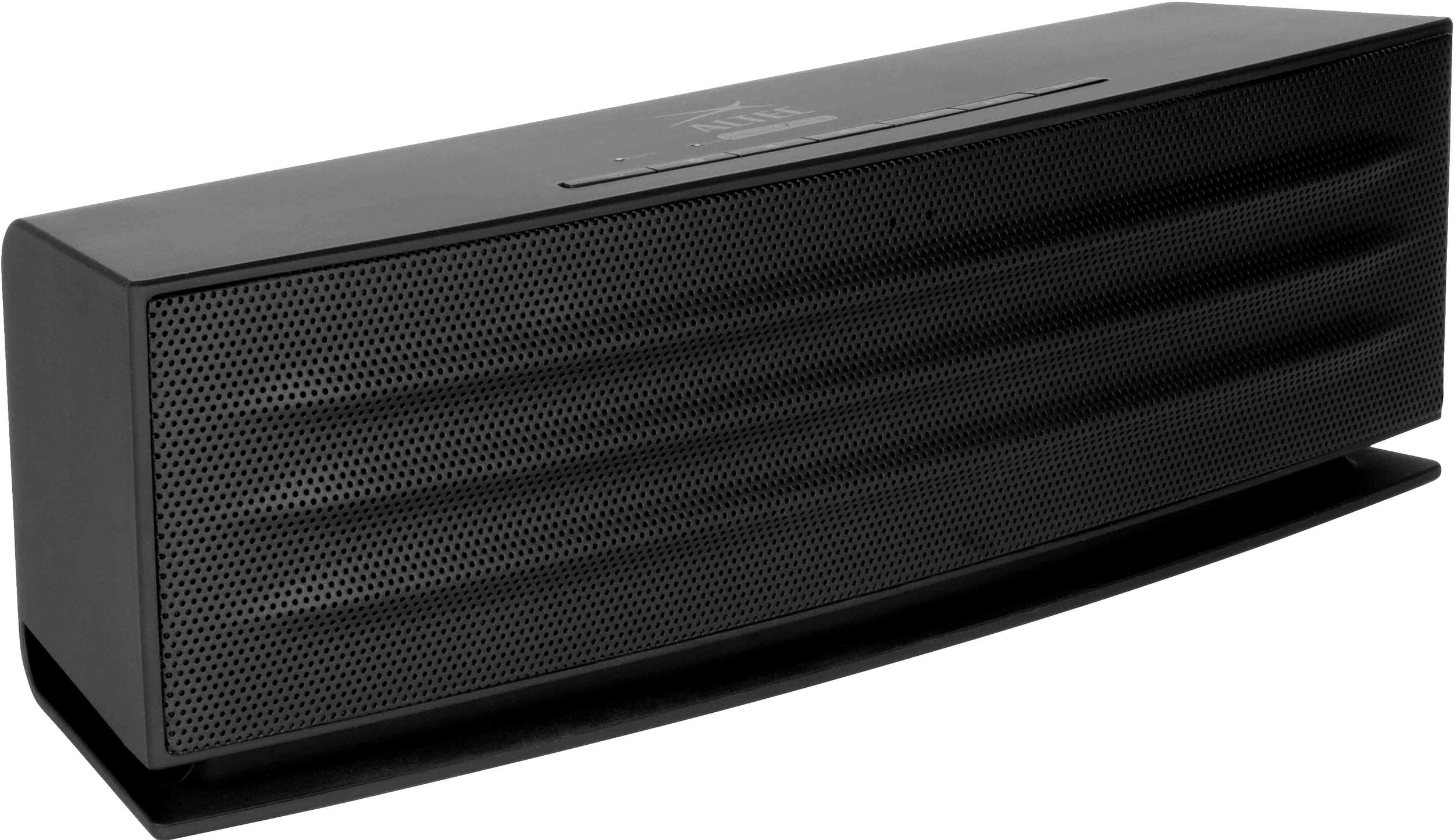 Enceinte bluetooth ALTEC LANSING Soundblade XL - IMW855 Pas Cher ...