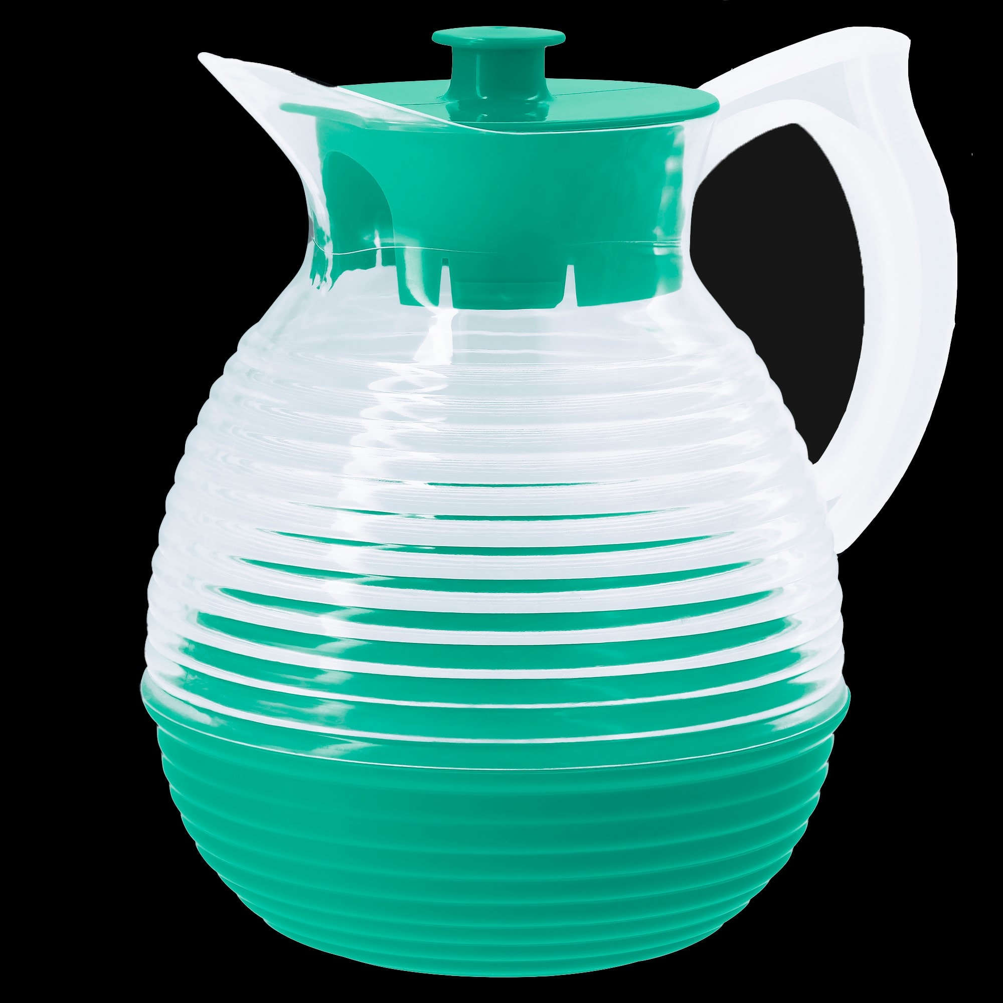 Original - la carafe - carafe vintage et intemporelle 100% made in ...