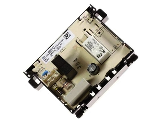 Bosch, siemens 00658178 module de commande d'origine BOSCH Pas Cher - UBALDI.com