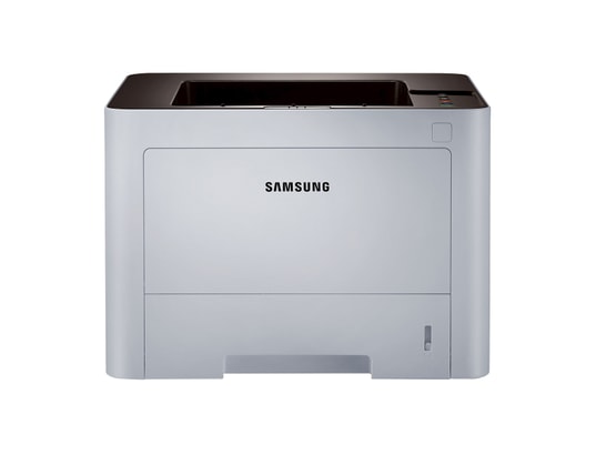SAMSUNG SL-M3320ND SAMSUNG SL-M3320ND/SEE Pas Cher - UBALDI.com