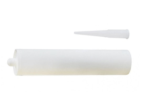 Pate thermique (mastic thermique.310ml) pour refrigerateur dometic ...