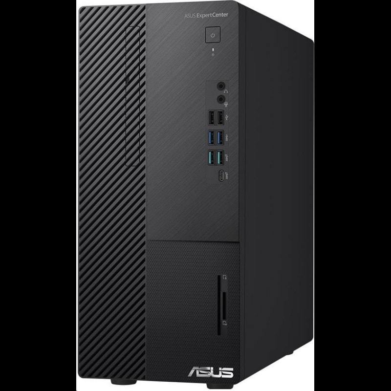 Unité centrale asus s700mc-31010009w ASUS