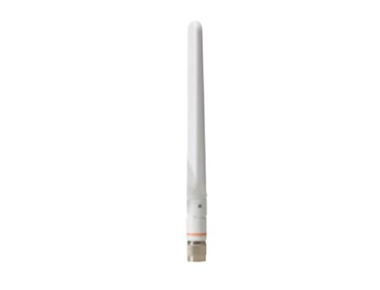 Antenne pour Cisco Aironet 3602E Cisco Small Business Aironet Dual-Band ...