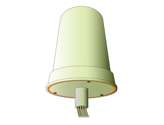 Antenne Omni-directionnel intérieur extérieur Cisco Small Business ...