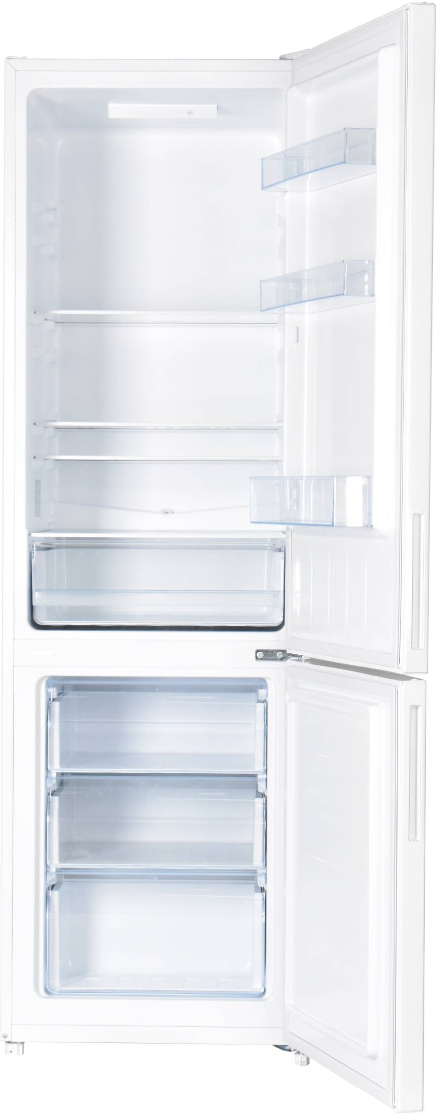 Réfrigérateur congélateur bas FRIGELUX RC168BE Pas Cher - UBALDI.com
