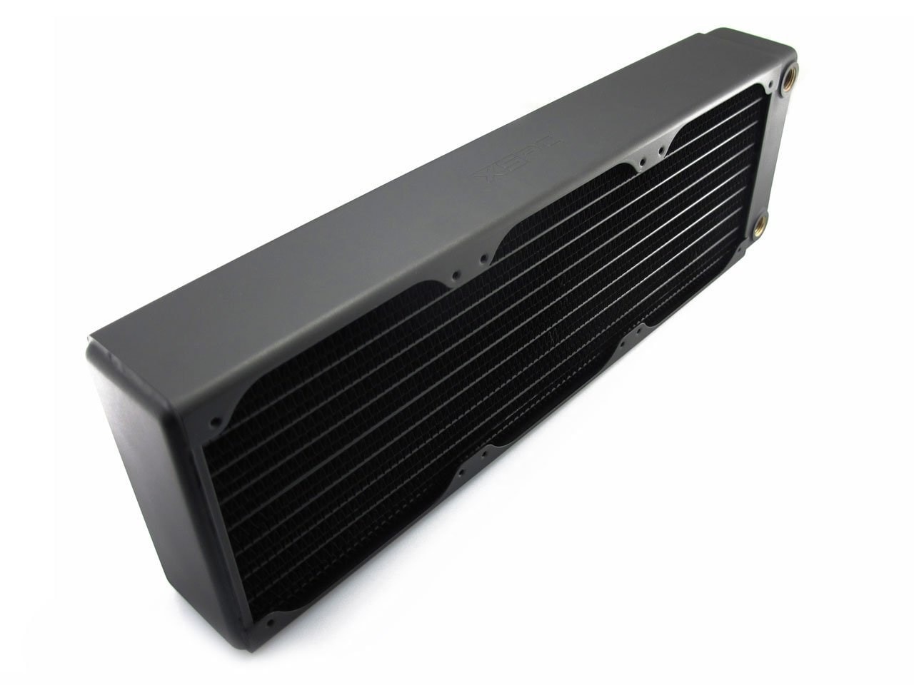 Watercooling Radiateur XSPC Xtreme RX360 V3 - 360mm XSPC 5060175585066