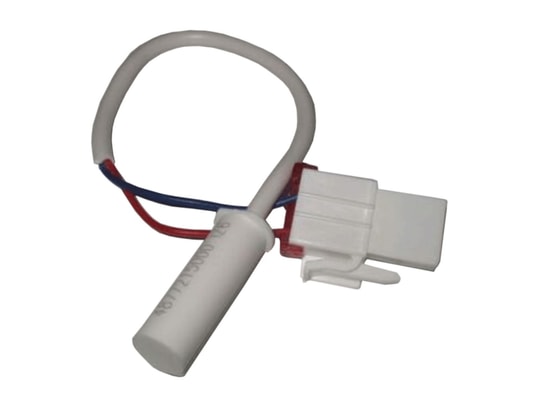 Beko 4877205000 sensor BEKO Pas Cher - UBALDI.com