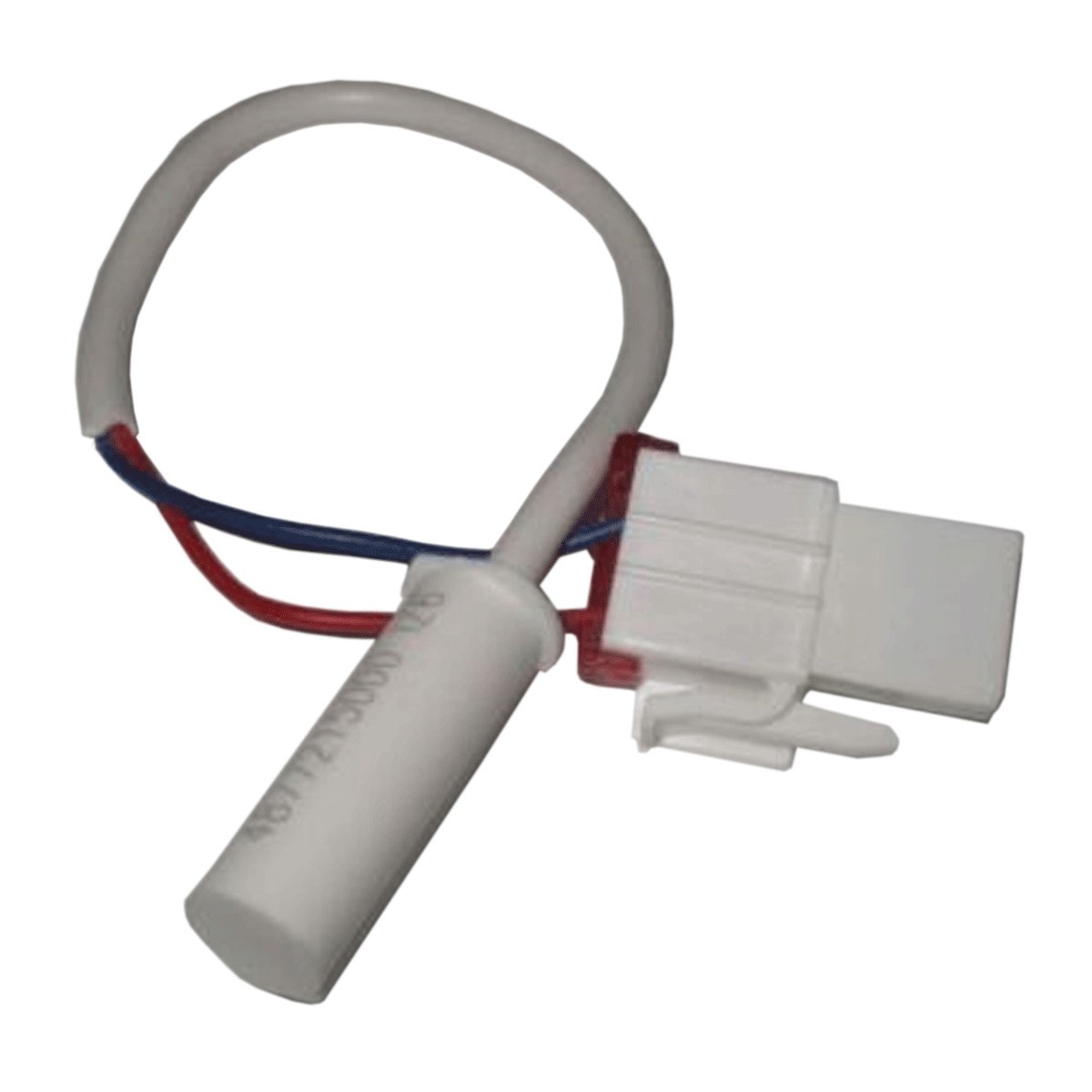 Beko 4877205000 sensor BEKO Pas Cher - UBALDI.com