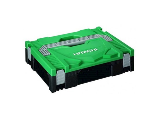 Stockage / Transport Hitachi Case I HITACHI 4549115077508 Pas Cher ...