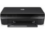 Imprimante multifonction jet d'encre HP Envy 4507 e-All-in-One Pas Cher ...