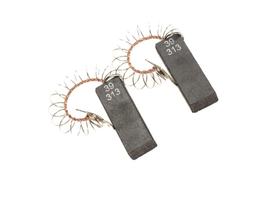 Neff, siemens, bosch, gaggenau, de dietrich 00154740, 154740 lot de 2 ...