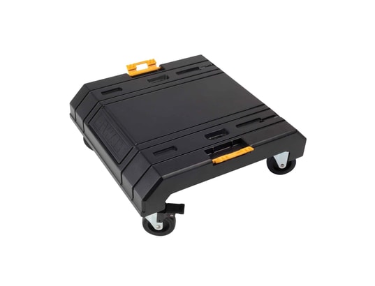 Stockage / Transport DeWalt CART DWST1-71229 DEWALT DWST1-71229 Pas ...