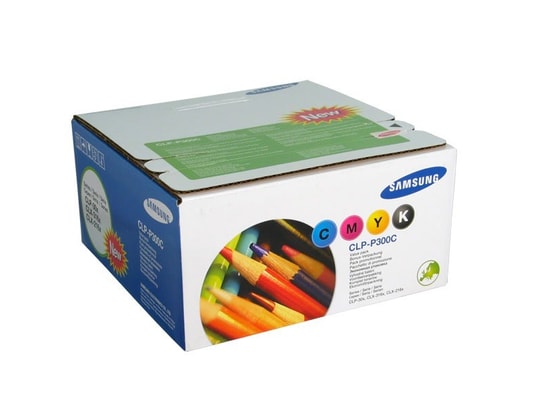 EPSON C13S050167 EPSON C13S050167 Pas Cher - UBALDI.com