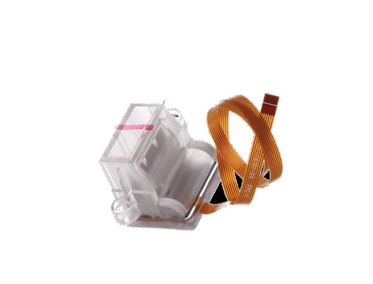 Bosch 00610898, 00626390 scanner lecteur code barres tassimo d'origine ...