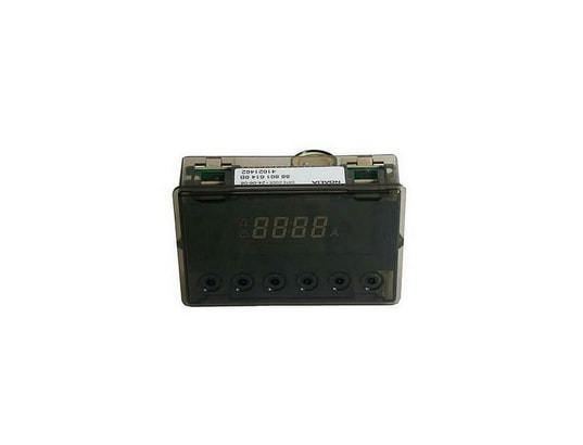 Candy, rosieres 41021402 programmateur ROSIERES Pas Cher - UBALDI.com