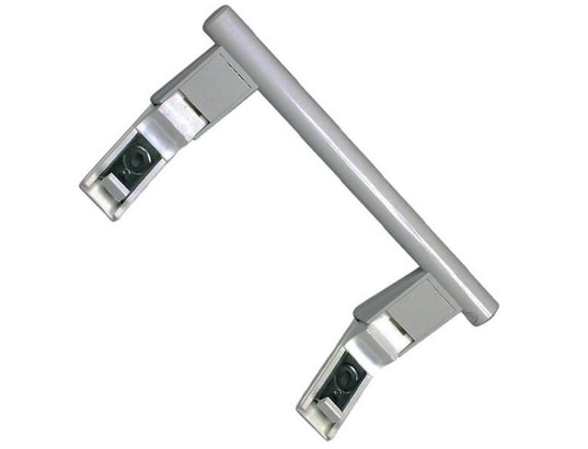 Liebherr 7430668 kit poignée de porte LIEBHERR