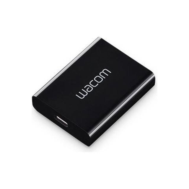 WACOM Link Adapter WACOM ACK42719