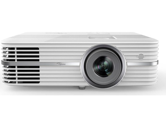 OPTOMA UHD40 OPTOMA E1P0A15WE1Z1