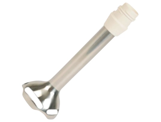 Moulinex, seb ss-193940 pied mixer inox SEB Pas Cher - UBALDI.com