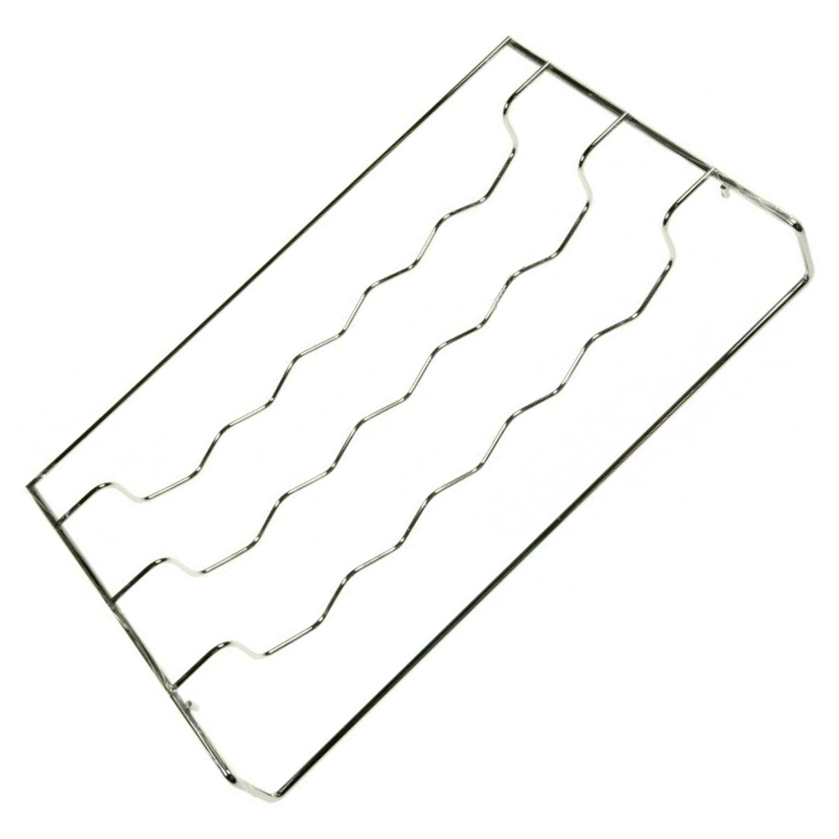 Samsung da75-00313c clayette, étagère à bouteilles d'origine SAMSUNG ...