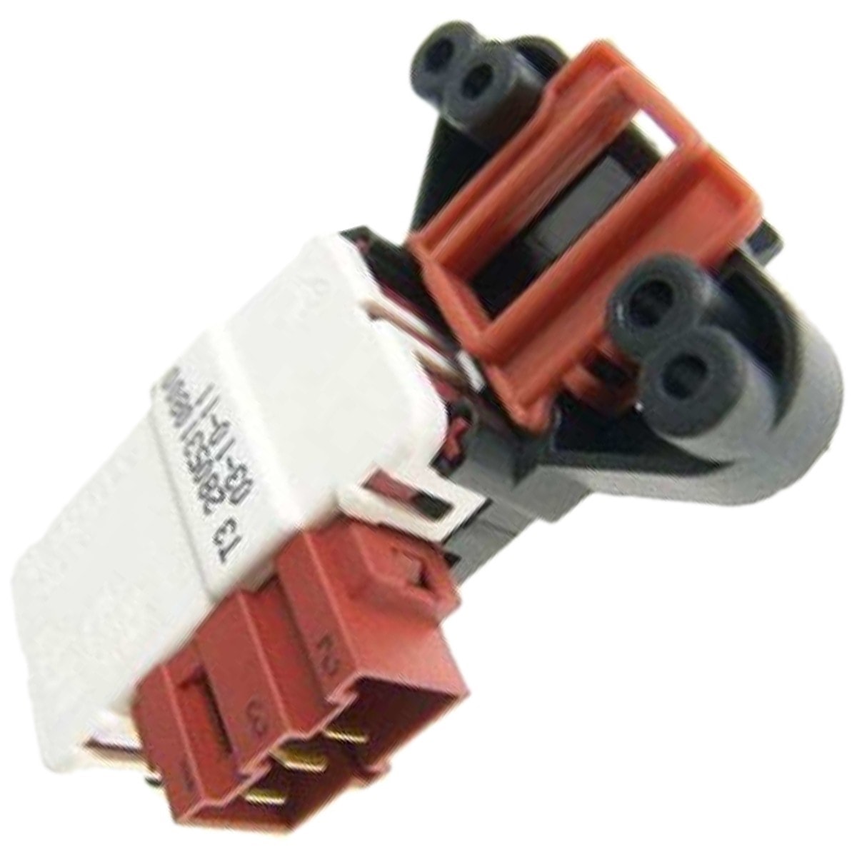 Continental edison, aya, beko, grundig, saba, altus, essentiel b, selecline, listo, far ...