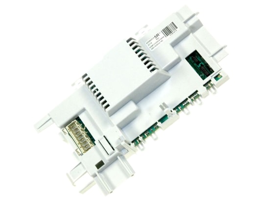 Candy 49027648 carte électronique, module programmé CANDY Pas Cher - UBALDI.com