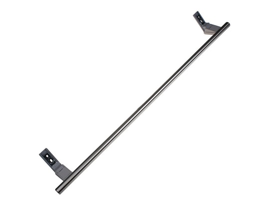 Liebherr 9096530 poignée de porte inox LIEBHERR