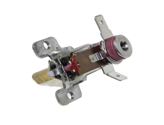 Moulinex, seb ss-986322 thermostat MOULINEX Pas Cher - UBALDI.com
