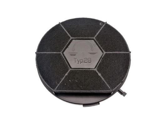 Electrolux, whirlpool, arthur martin electrolux, faure, scholtes ...