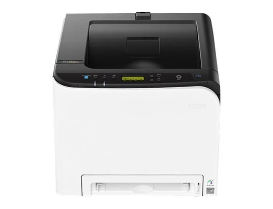 Ricoh SP C262DNw RICOH
