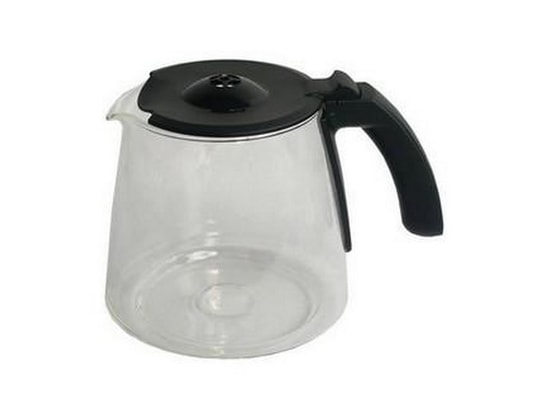 Moulinex, tefal ms-621742 verseuse complète TEFAL Pas Cher - UBALDI.com