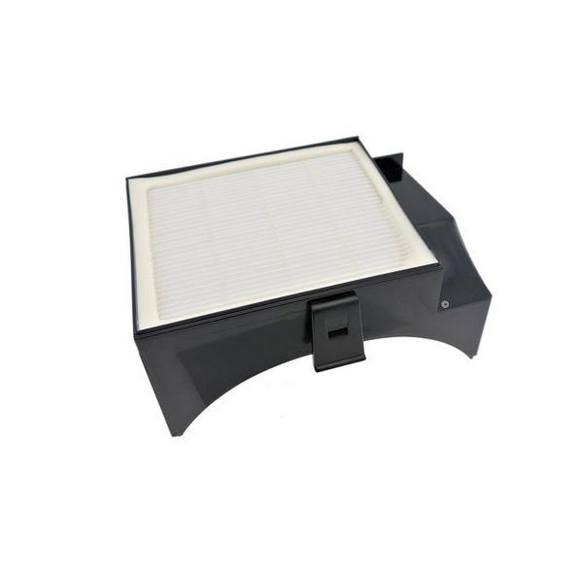 Samsung dj97-00706b,dj97-00706a filtre hepa d'origine SAMSUNG Pas Cher ...
