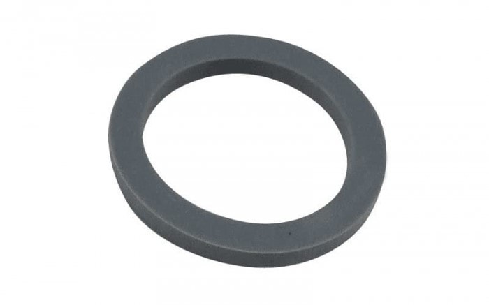 Joint boite rincage pour lave vaisselle siemens - 00166625 BOSCH B/S/H ...