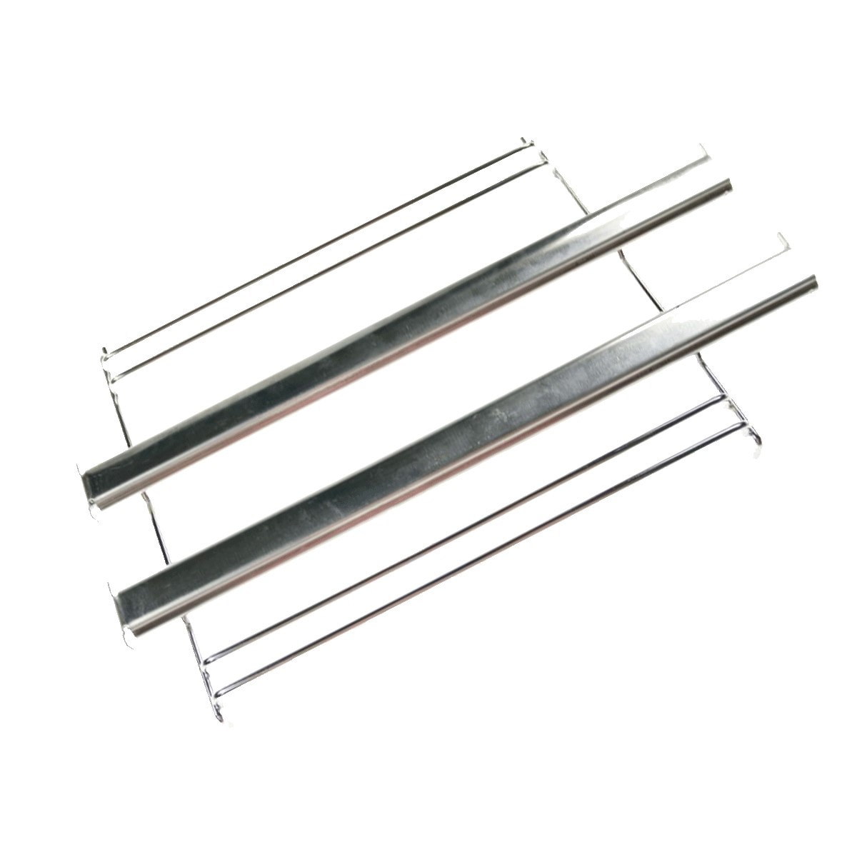 Gorenje 564528 guide gauche pour grille GORENJE Pas Cher - UBALDI.com