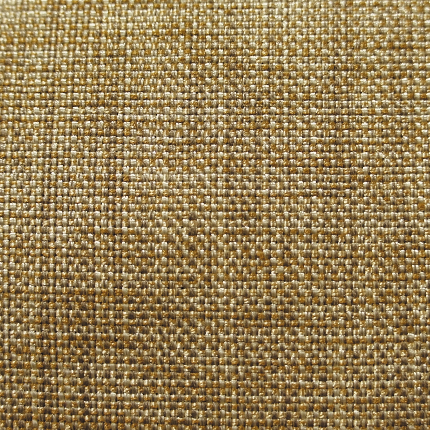 Tête de lit EPEDA Carré Stellaire 200cm tramé mordoré