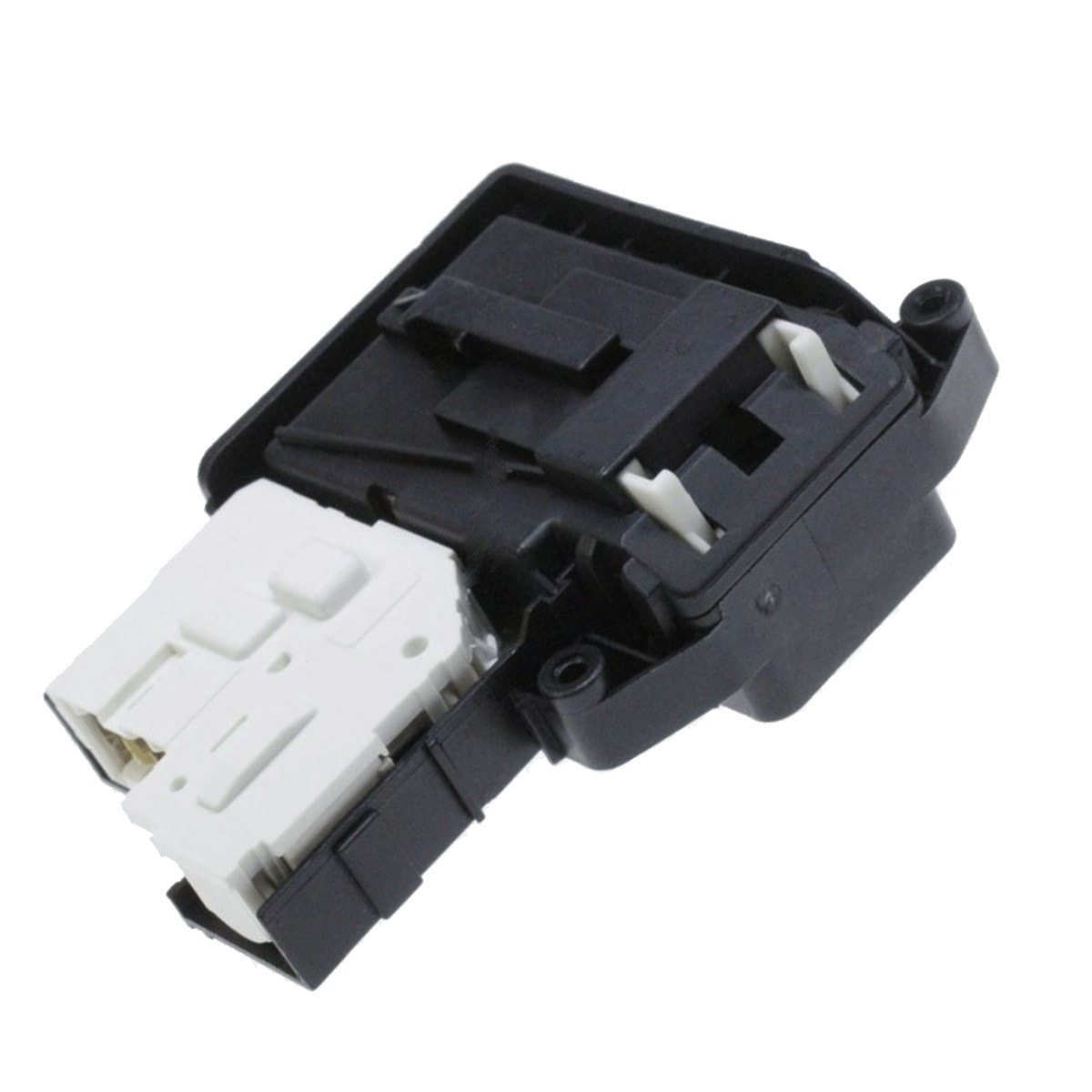 Lg ebf61315801 sécurité de porte, fermeture, verrou d'origine LG Pas ...