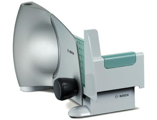 Trancheuse BOSCH MAS6200